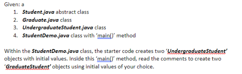 Solved I will put the codes here along with each image for | Chegg.com