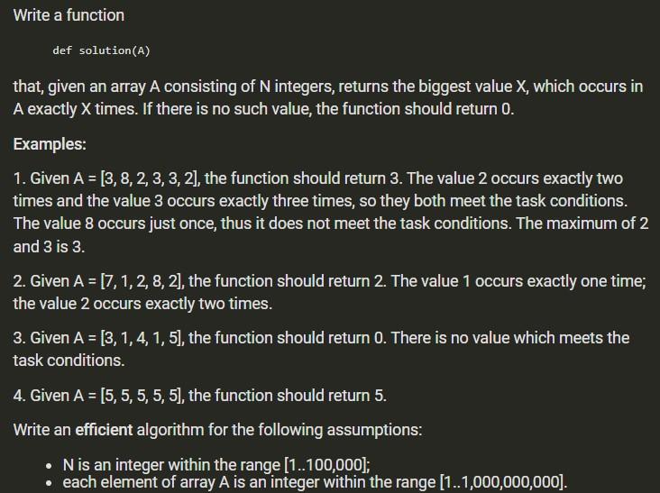Solved Please solve the question in python and provide the | Chegg.com