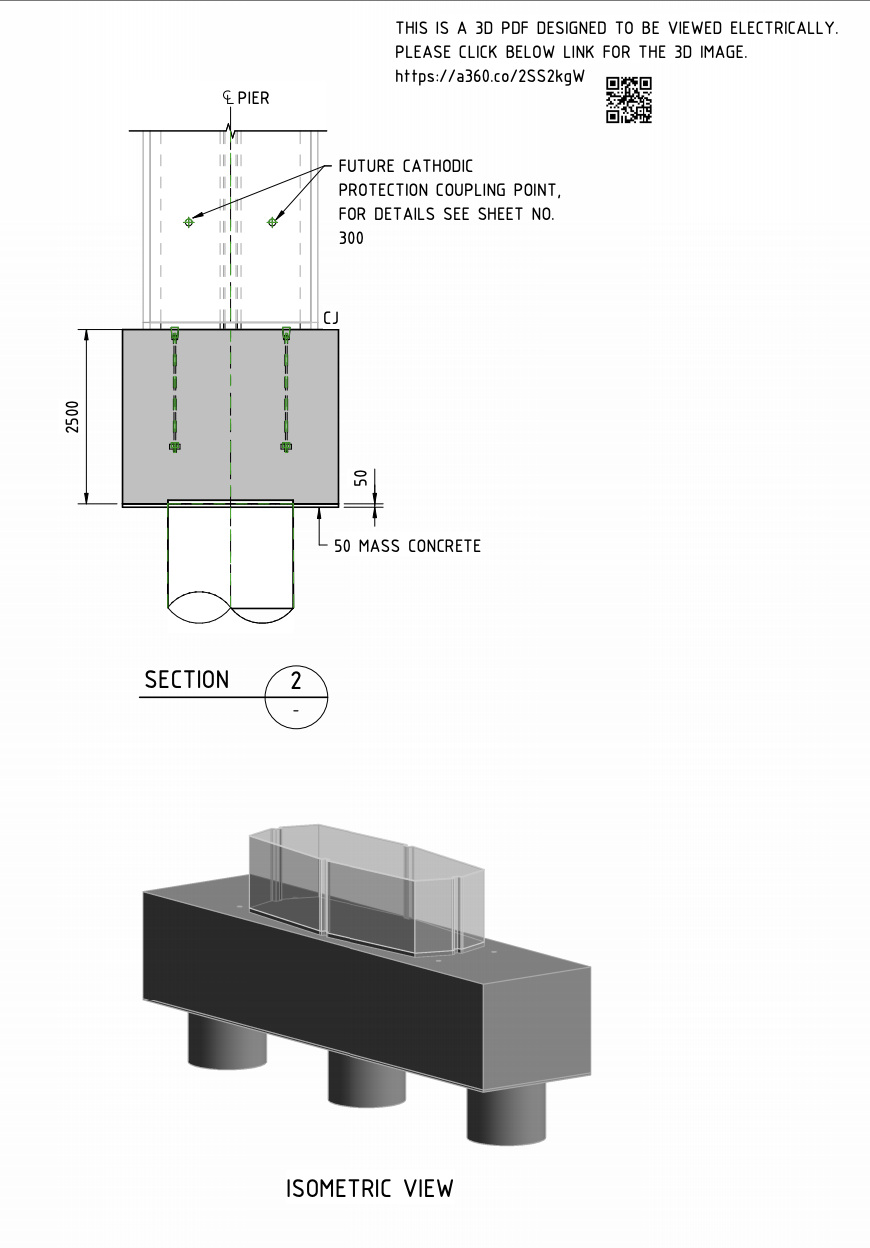 Your Project Manager has asked you to calculate the | Chegg.com