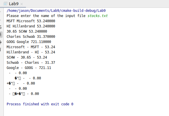Hello I am working on a fillArray and printArray | Chegg.com