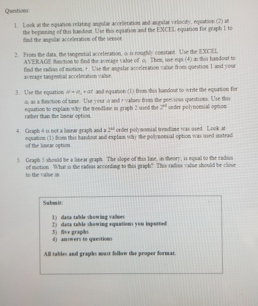 Solved 1) a =res? (2) c = ) Qual - Ja+a; (4) a-ar The figure | Chegg.com