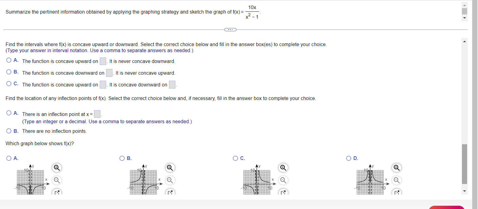 Solved Summarize the pertinent information obtained by | Chegg.com