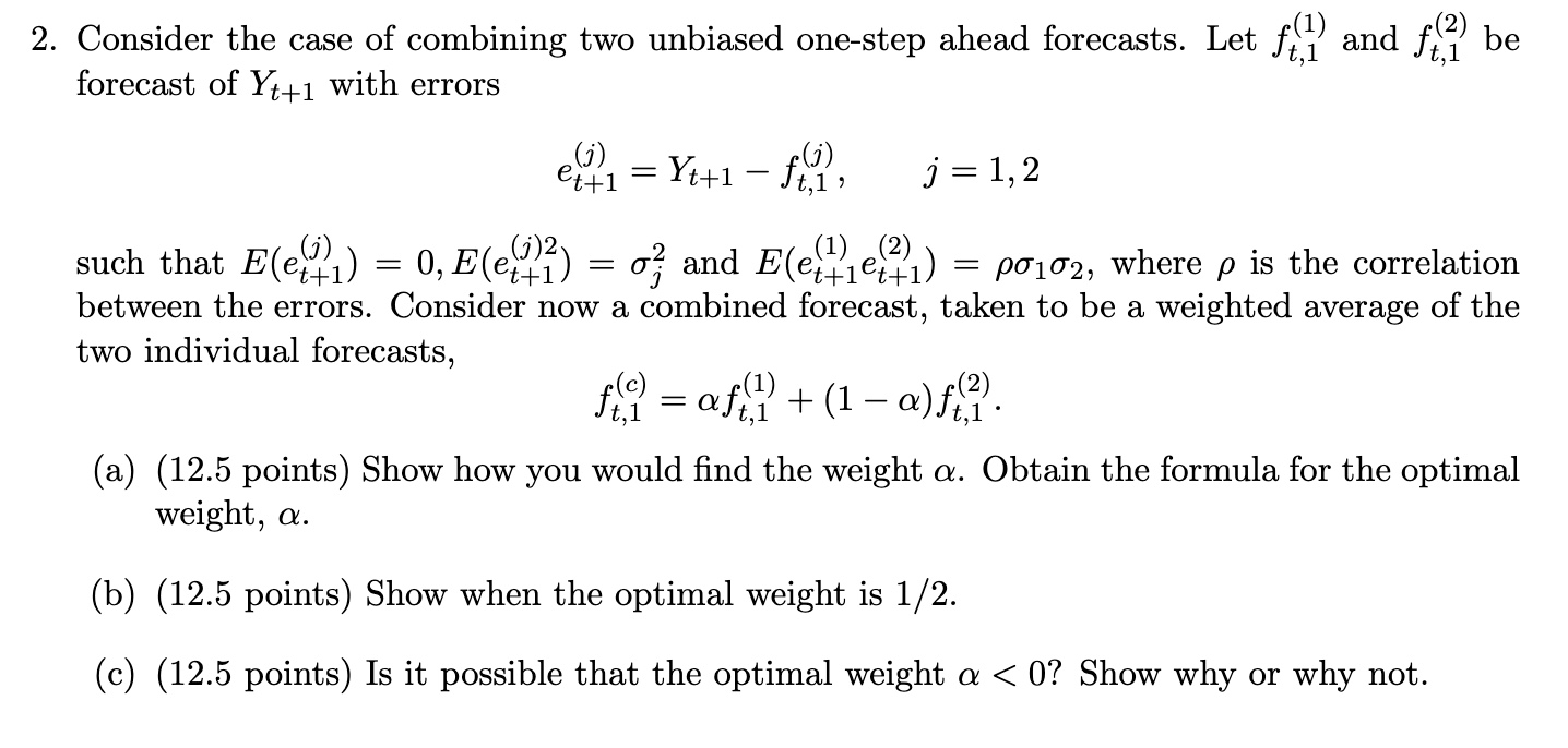 Solved (Please ﻿dont use CHAT GPT or ﻿i will report the | Chegg.com