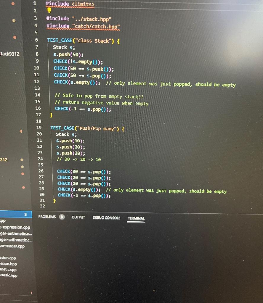 Solved C++ please thanks! Big Integer Arithmetic | Chegg.com