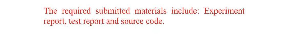 Solved Experiment 2: Simulate the Banker's algorithm. | Chegg.com
