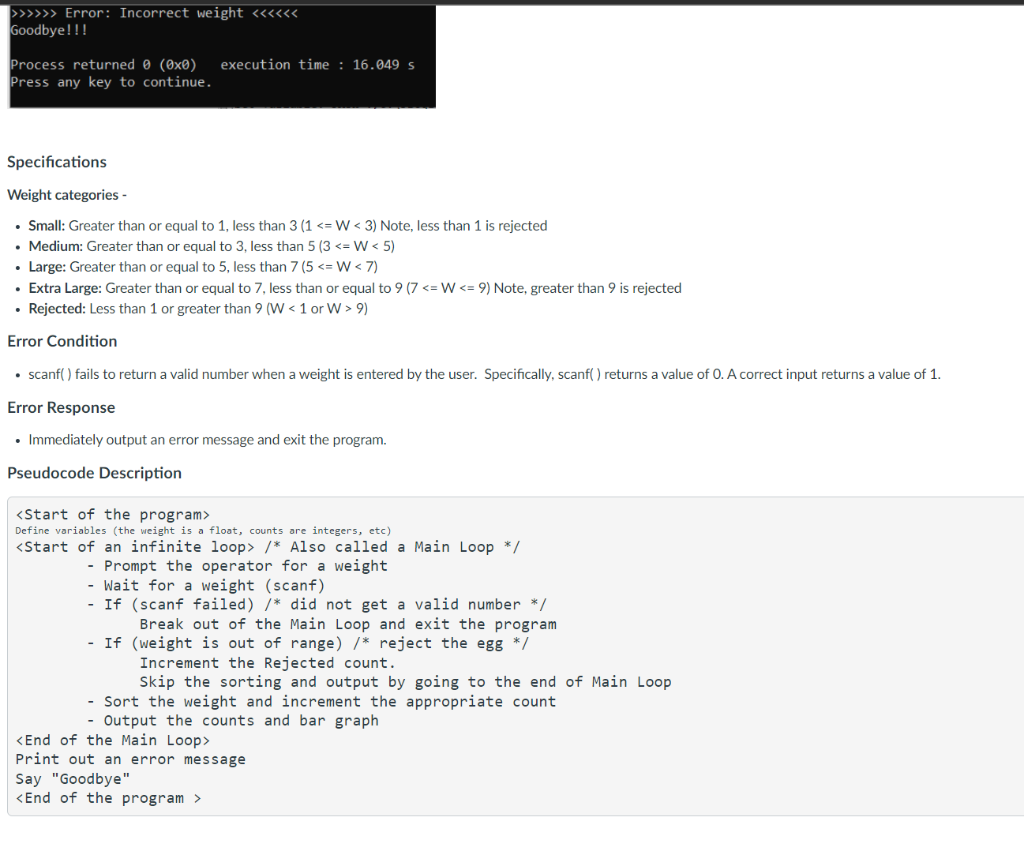 Solved Program Template File There is a file named | Chegg.com