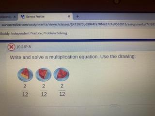 Solved art comments/viewer/com/2419273634a71/ Buddy | Chegg.com