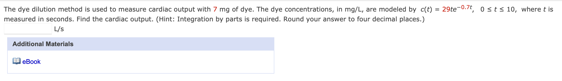 Solved PLEASE help! I will upvote if the answers are clear | Chegg.com