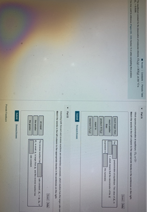 Solved at 200 Cis Assuming both forward and reverse | Chegg.com