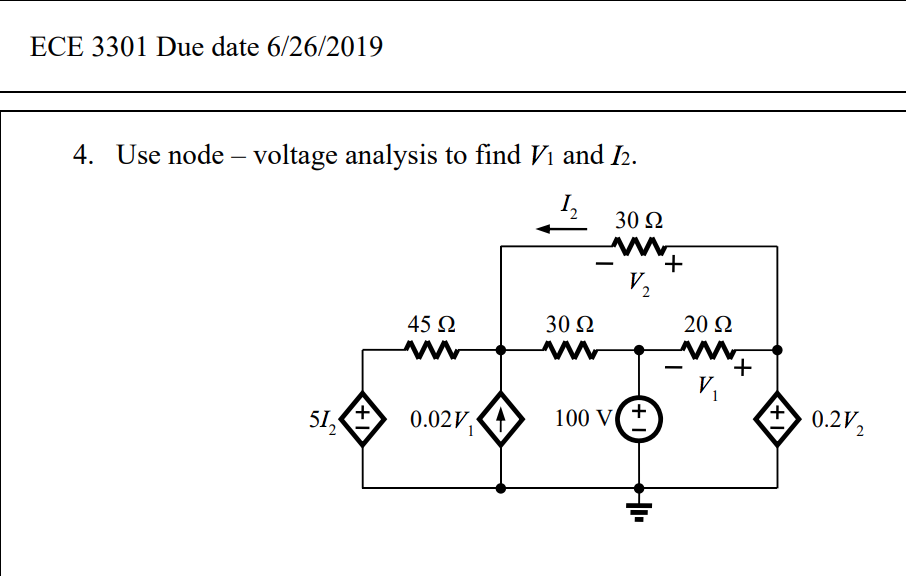 Electrical Engineering Archive | June 25, 2019 | Chegg.com