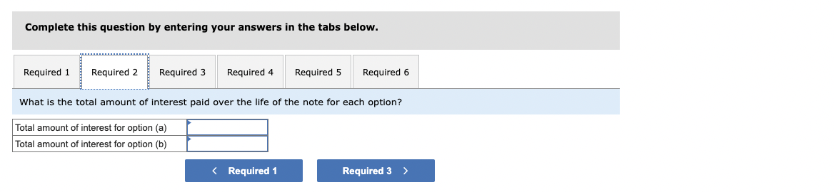 Solved Tableau Dashboard Activity 9-1 Understanding | Chegg.com