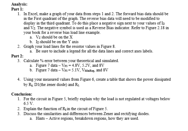 Solved If you could please fill in the second table, that | Chegg.com