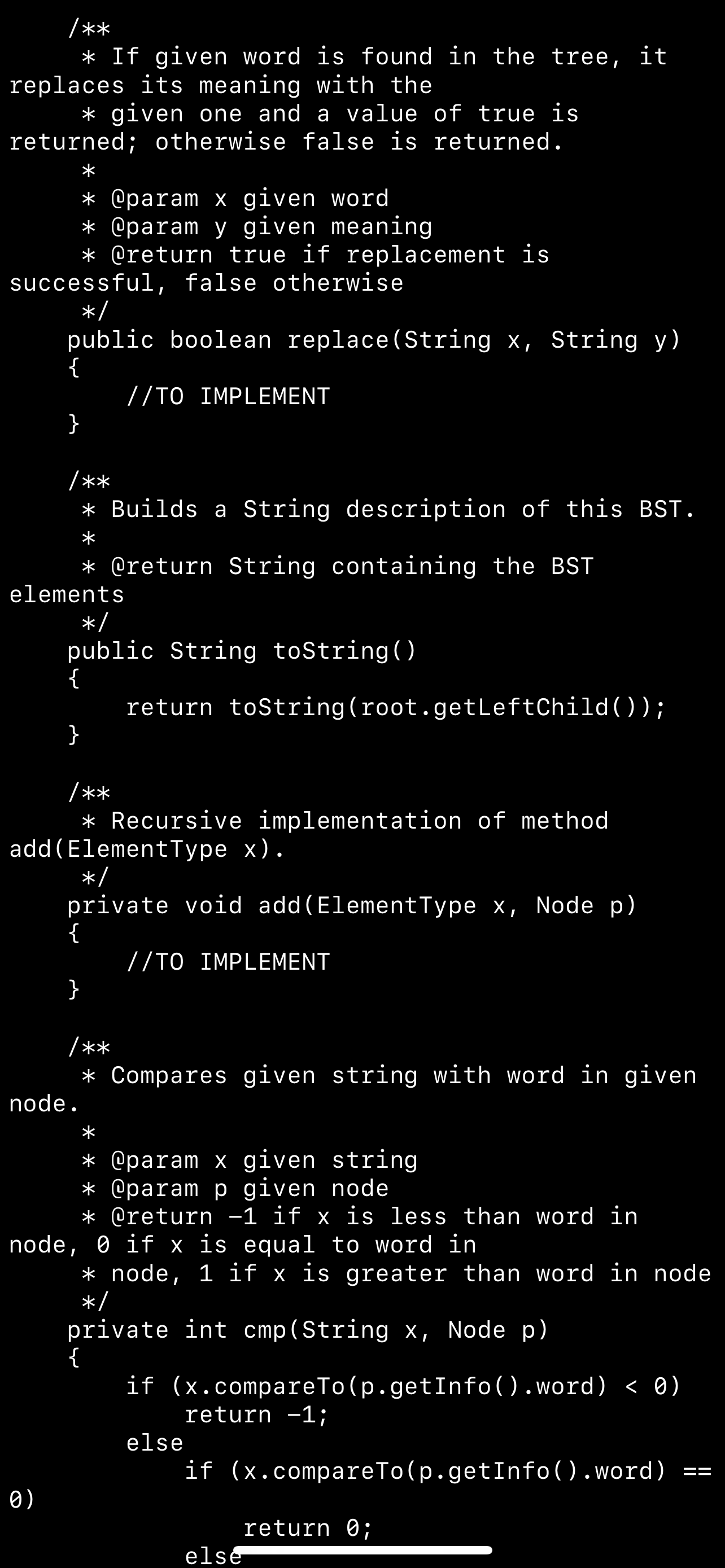 Objective Students will practice the use of binary | Chegg.com
