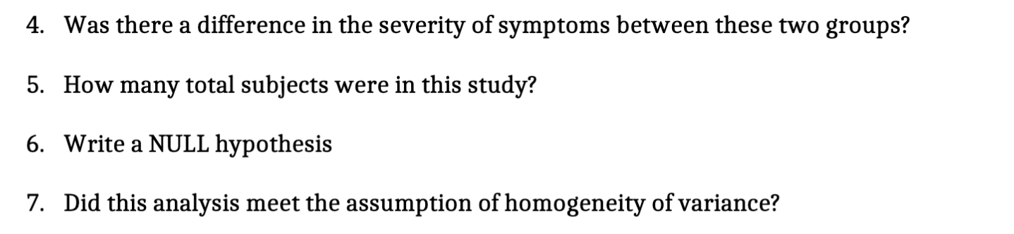 Solved Model Summary Adjusted R Model R R Square Square 1 | Chegg.com