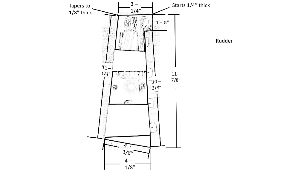 Estimate the longitudinal static stability neutral | Chegg.com