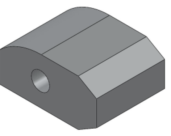 _32401: Advanced Part - Step 1 - (Widget) Build this | Chegg.com