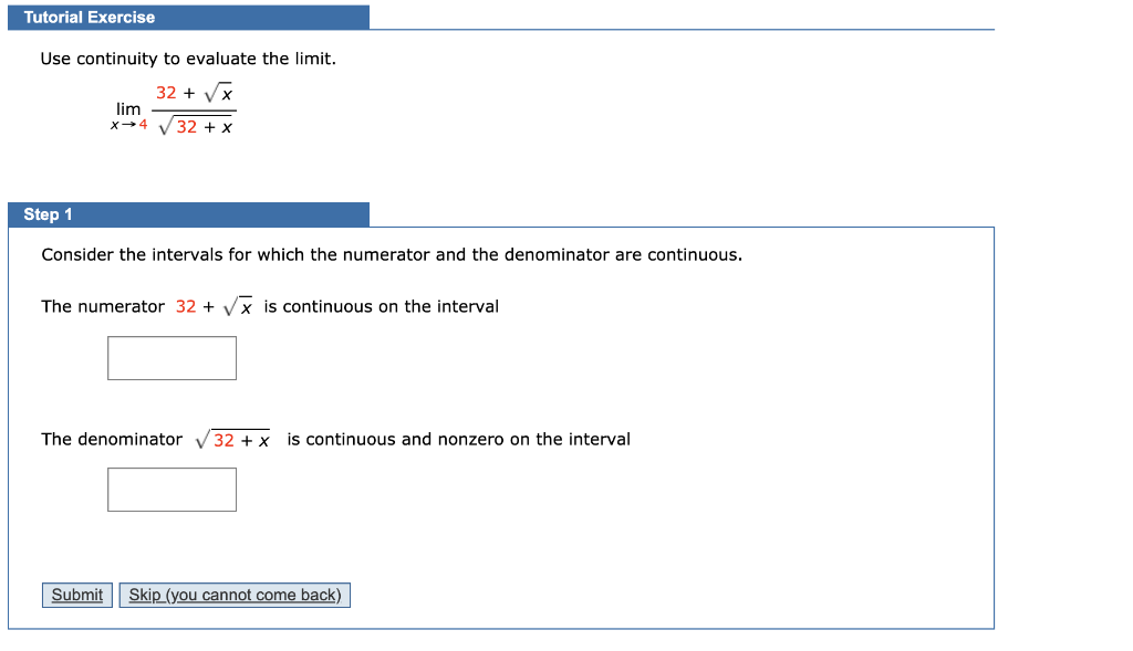 Solved 10 11 Points Scalc8 1 8 Ae 009 My Notes Example
