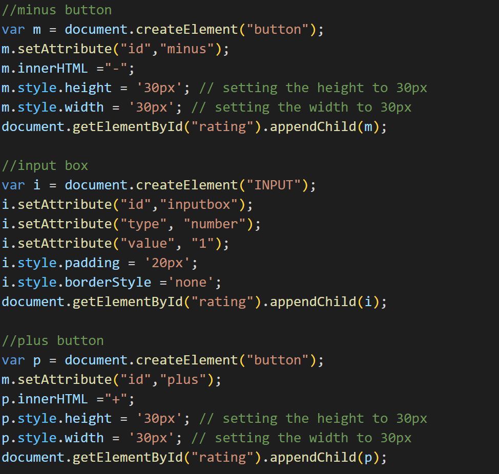 Solved Apply the following actions to the button and number | Chegg.com Solved Apply the following actions to the button and number | Chegg.com