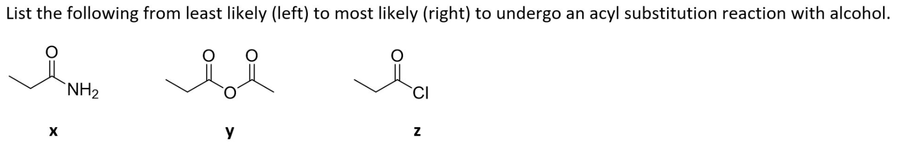 Solved Just as diols can protect aldehydes and ketones, | Chegg.com