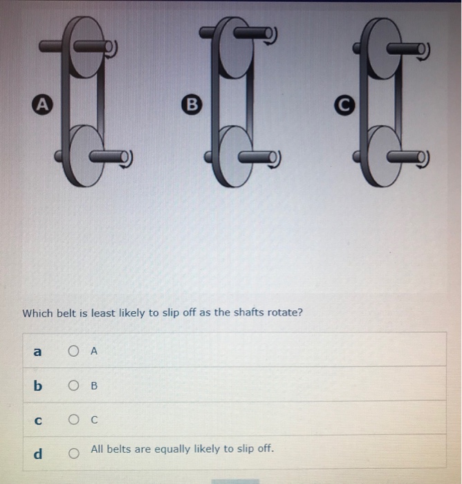 Solved Three containers are connected together and contain a | Chegg.com