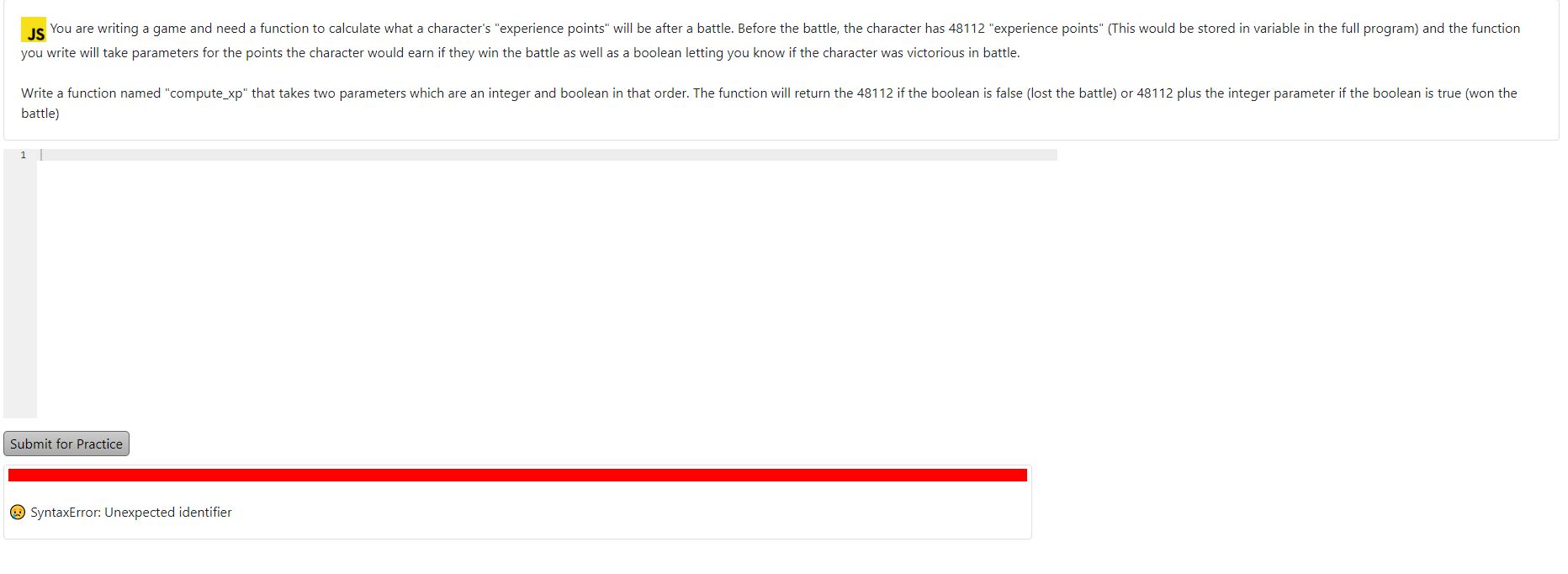 Solved Is You are writing a game and need a function to | Chegg.com