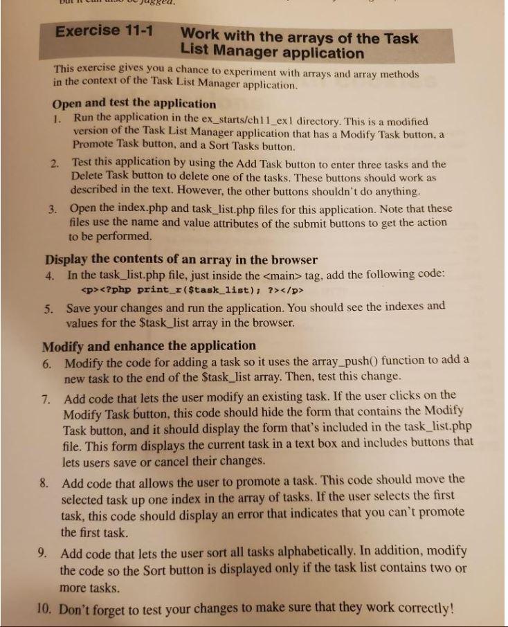 Solved i need help, the code is not working and i can't | Chegg.com
