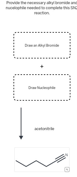 Solved Draw the two possible products formed when this diene | Chegg.com