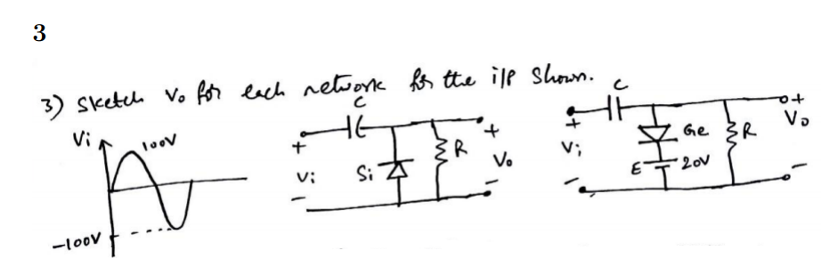 Solved .. As a.il notwork for the ilp shown. | Chegg.com Solved .. As a.il notwork for the ilp shown. | Chegg.com