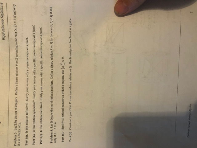 Solved Need lots of help here. Please explain to me what the | Chegg.com