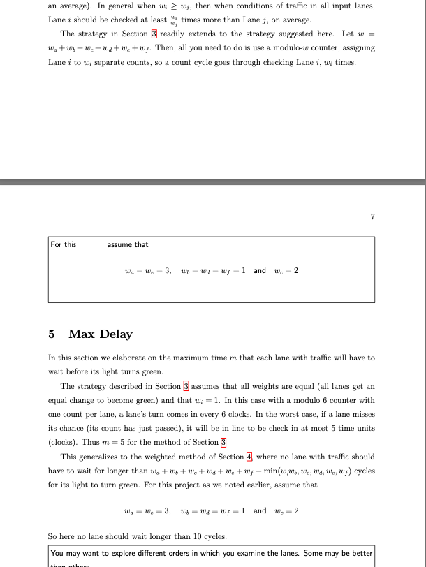 The following images serve as a guide to complete the | Chegg.com