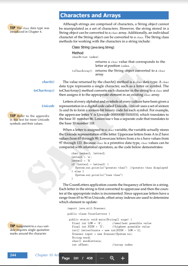 Solved code below that needs modifications: import | Chegg.com