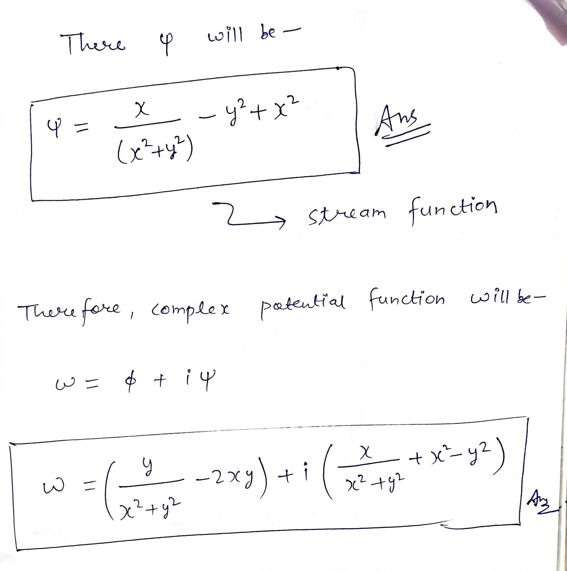 Solved Write down the math from picture in LaTeX code. you | Chegg.com