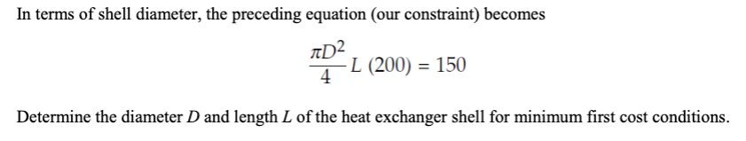 Solved Solve Using Maltab Write The Matlab Code Solve Only