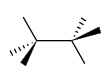 Solved 10. Draw the 3D structural formula and give the IUPAC | Chegg.com