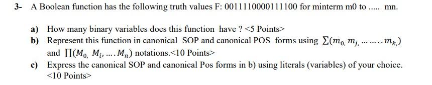 Solved Please solve on the paper | Chegg.com