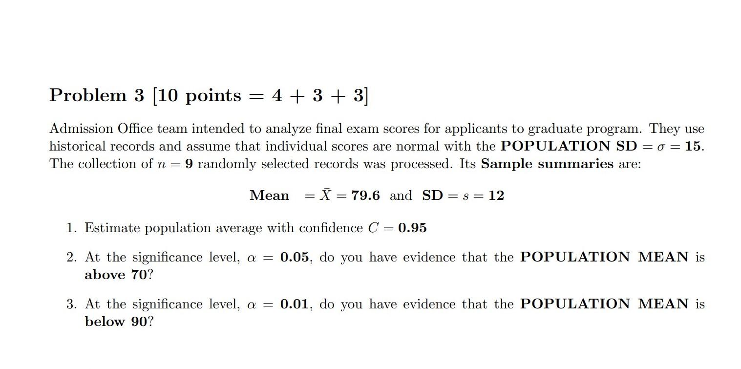 Solved Instructions • Use Table 2 (Poisson cumulative | Chegg.com