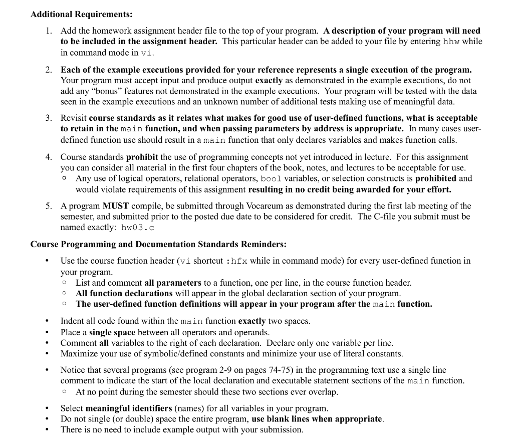 Solved C language Create a 12-digit student ID number that | Chegg.com