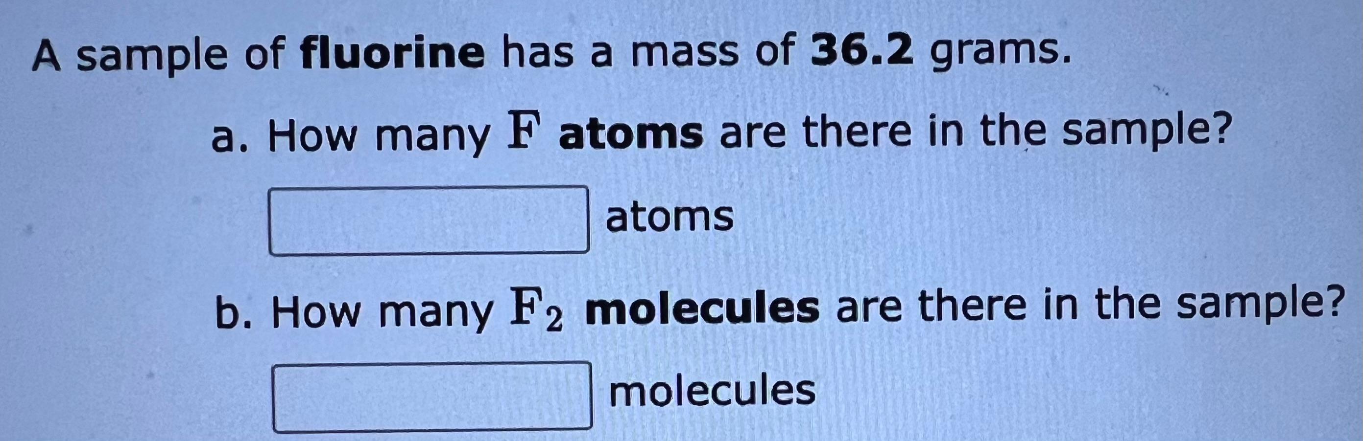 Solved See if you can complete the following table using | Chegg.com