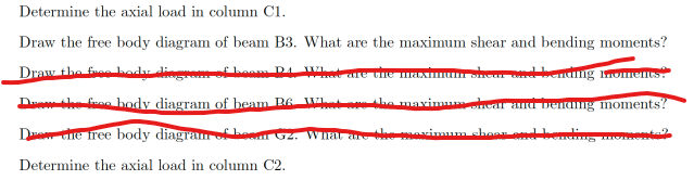 Solved The floor plan of a building in the preliminary | Chegg.com