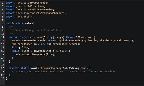 Solved Java program help Please can you help me with this | Chegg.com
