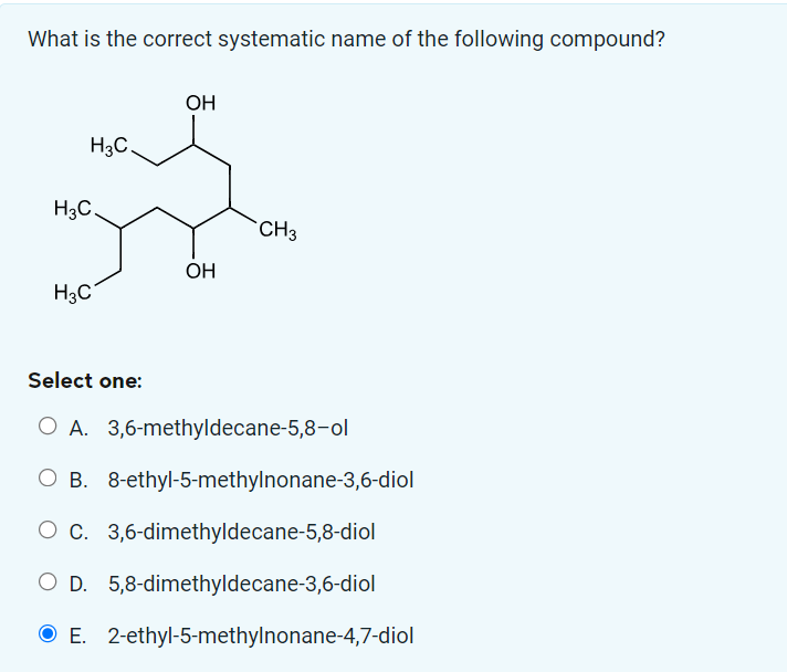 Solved Based on the local charge density, identify the atom | Chegg.com Solved Based on the local charge density, identify the atom | Chegg.com