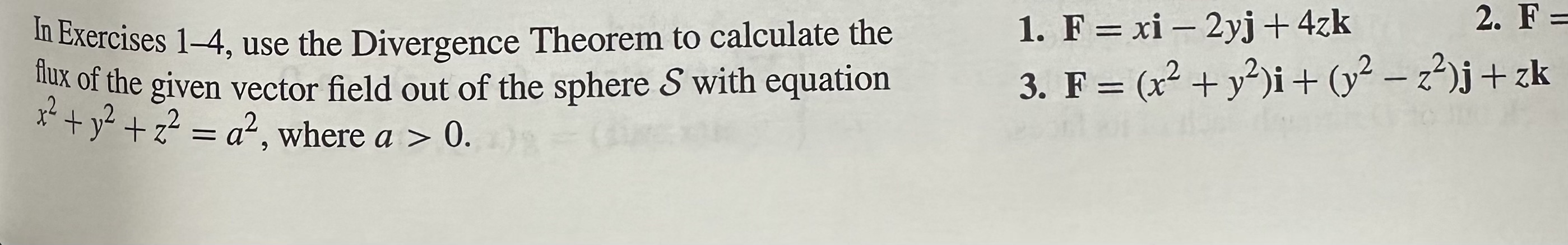 [solved] Exercise 3 Please Correct Answer Is 4 3 A 3 In