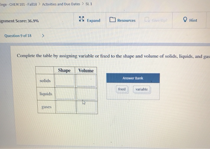 Solved Classify each substance as either a mixture or a pure | Chegg.com Solved Classify each substance as either a mixture or a pure | Chegg.com