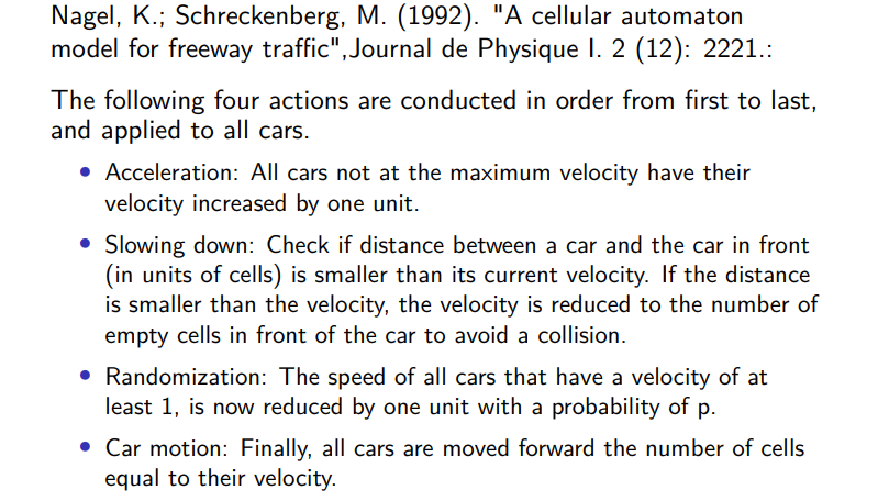 Solved Use python to code this problem. This task requires | Chegg.com