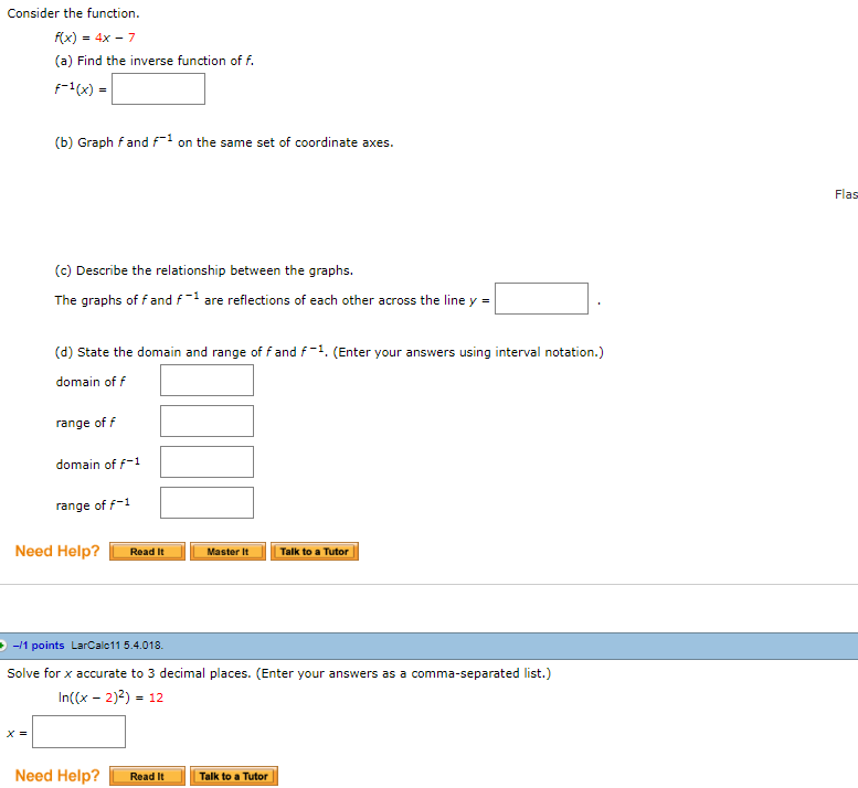 Solved Use the shell method to write and evaluate the | Chegg.com