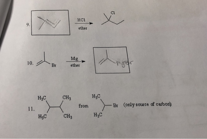 Solved Instructions: provide structures for the reactants, | Chegg.com Solved Instructions: provide structures for the reactants, | Chegg.com