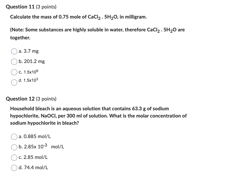 Solved The IUPAC name of Hg2C is a. mercury (II) carbonide | Chegg.com