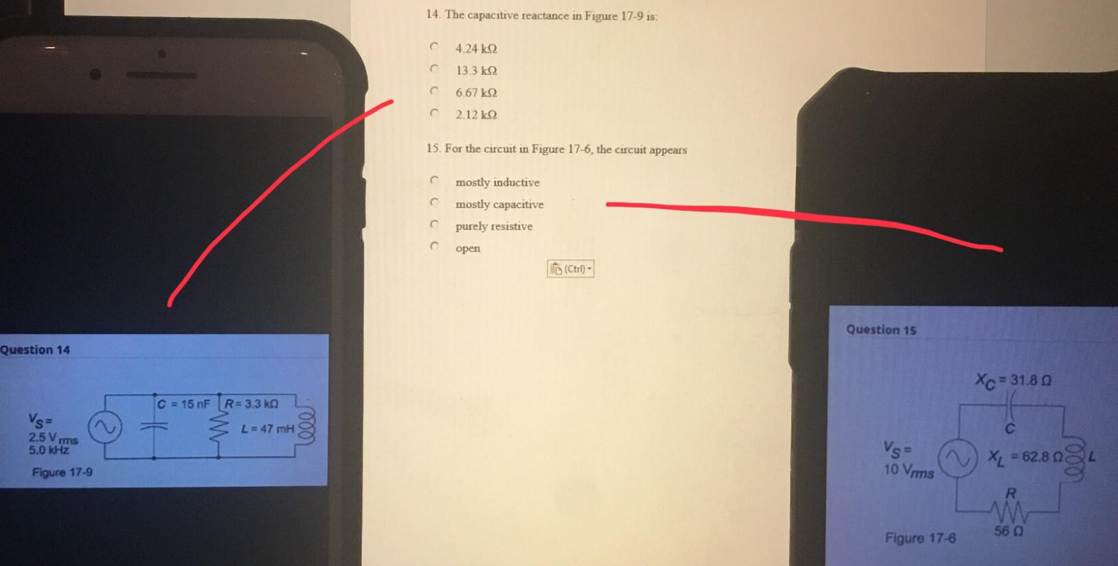 Solved Time Sensitive! Do to Chegg not rolling over un-used | Chegg.com
