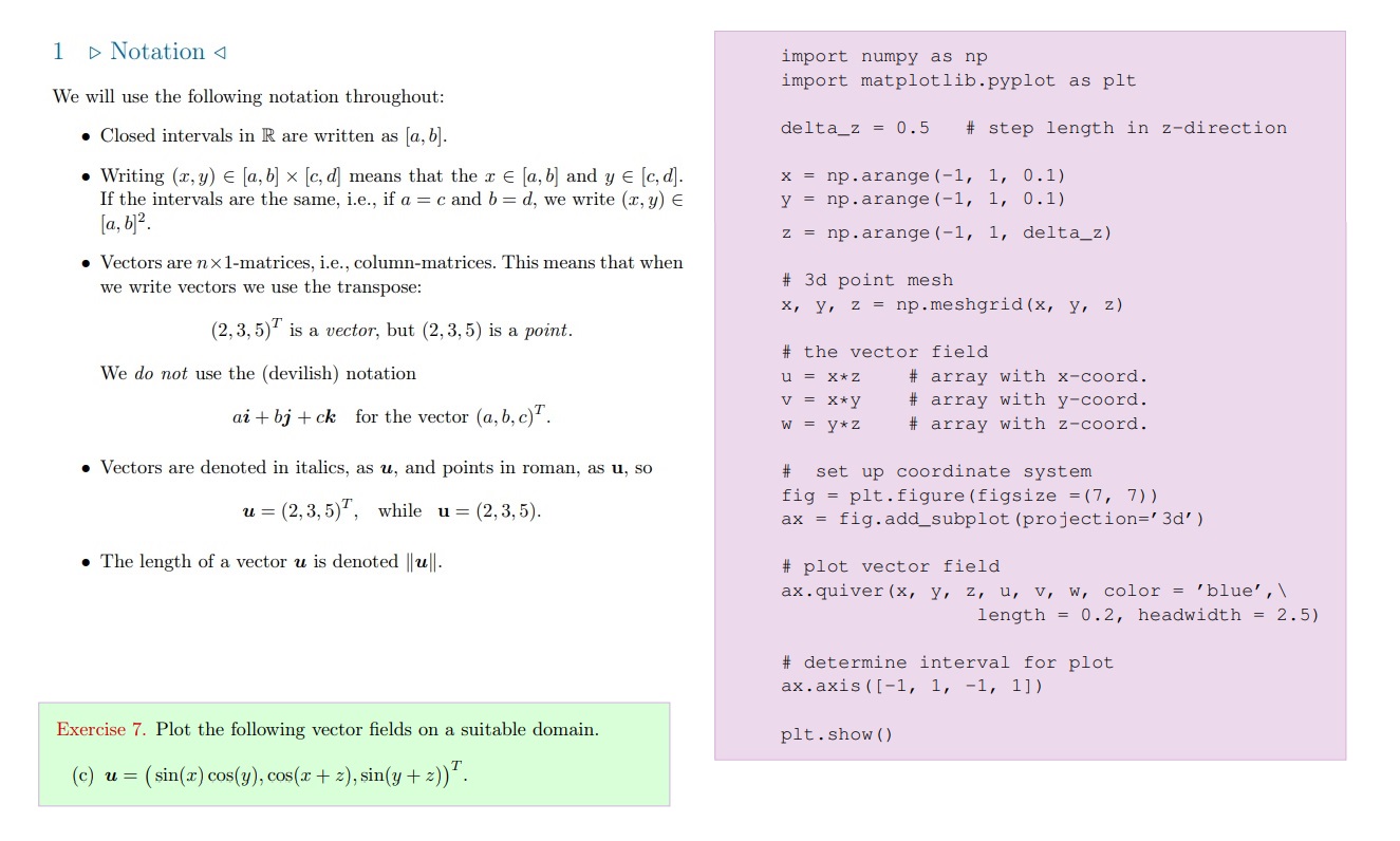 Solved Thank you for helping me. Please comment in the code | Chegg.com