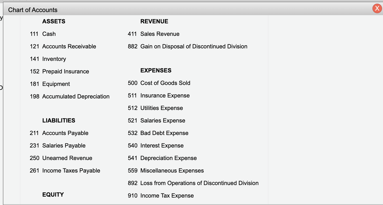 Solved EyeBeam Corporation reports the following pretax | Chegg.com